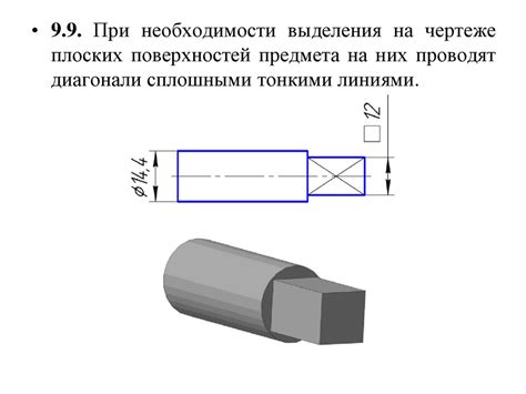 Выносные элементы. Лекция 3 - презентация онлайн
