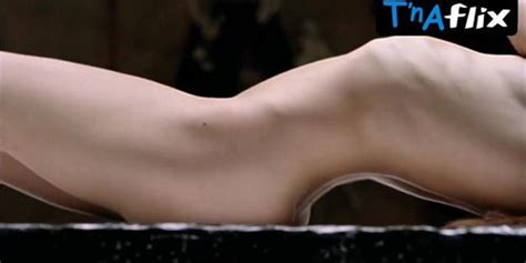 Brandin Rackley Real Sex Butt Scene In Dirty Blondes From Beyond