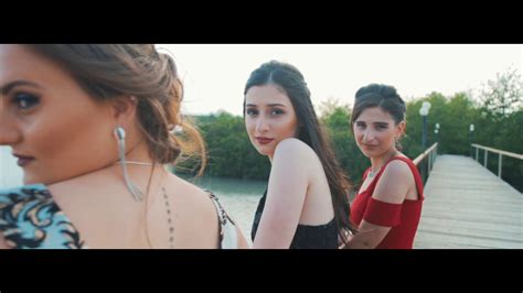 ჯვარის №1 სკოლა Youtube