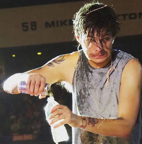1707 Best Louis Tomlinson Images On Pinterest Louis Williams Louis Tomilson And One Direction