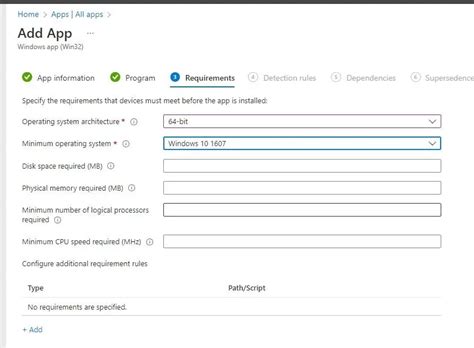 Create Adobe Photoshop Intune Package For Mass Deployment