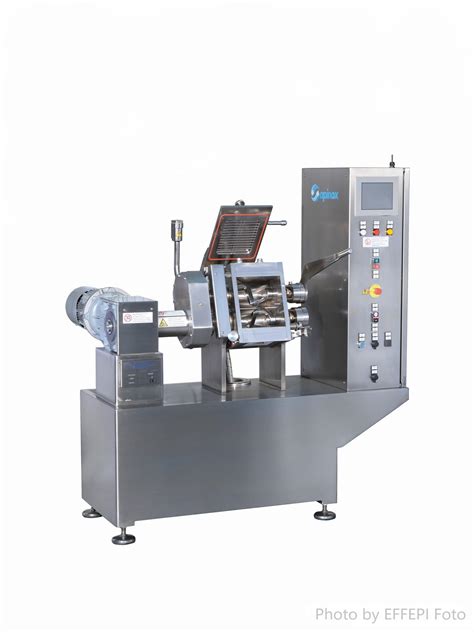 Laboratory Mixer Product Details At Biscuit People