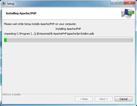 Installation Of Postgresql Server Eduonix Blog