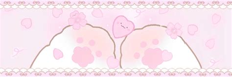 Pink Banners For Discord