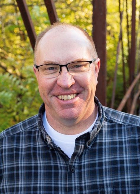 Jeffrey Steven Klinkner My Klgr