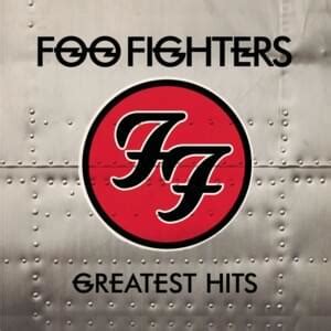 Foo Fighters Albums And Discography