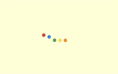 GitHub Everly Gif BeachQuest Submission For Dev To FrontEnd Challenge June Edition