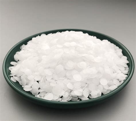 The Transformative Role Of Hpeg Products In Modern Architecture Shenyang East Chemical Science