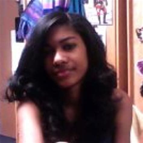 Stream April Brianne Rose Clarke Music Listen To Songs Albums