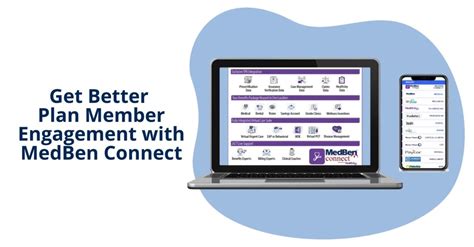 Medben On Linkedin Medben Connect