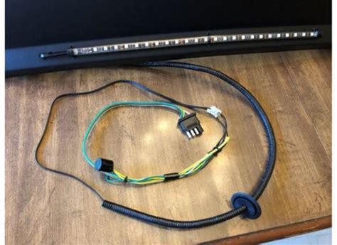 3rd Brake Light Logic Module Pacer Performance Accessories And Parts PP20 702