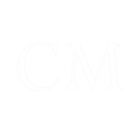 About Clement Manyathela