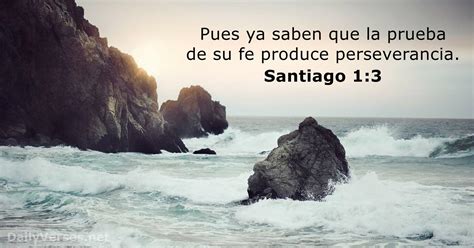 9 Versículos De La Biblia Sobre Perseverancia