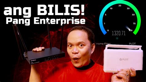 Paano I Block Ang Mga Wifi Users Sa Pldt Zte Modem Router 🛒 🔥🔥🔥🔥recommended Router🔥🔥🔥🔥🛒 🎁 Tp