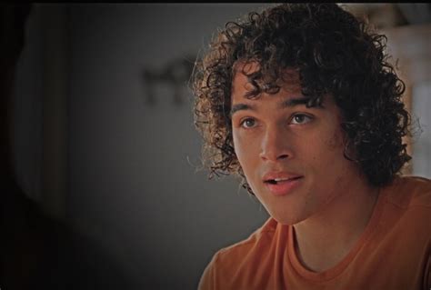 Walker Universe On Tumblr