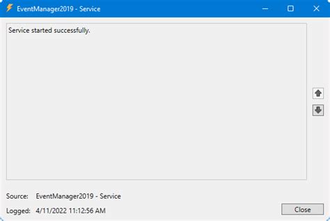 using the configuration manager processware developer guide
