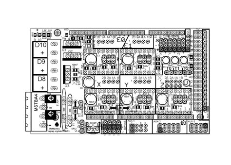 Free CAD Designs Files D Models The GrabCAD Community Library