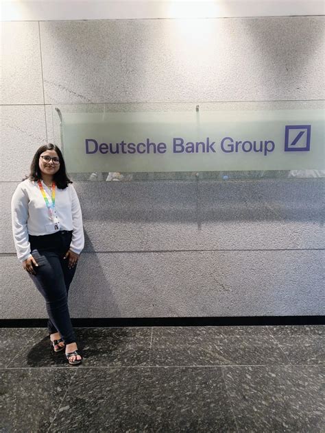 isha agrawal on linkedin internship technology deutschebank summer