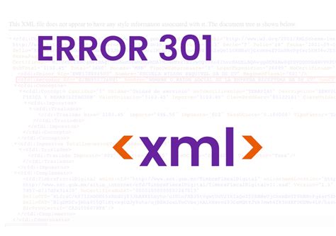 301 xml mal formado el campo rfc debe aparecer en el elemento cfdi
