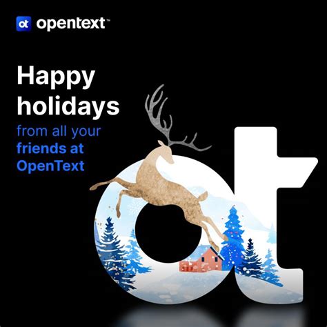 Ines Piech On Linkedin Ai Buyvsbuild Knowledgediscovery Oem