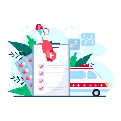 The Evolution Of Triage In Hospitals Through Telemedicine The Worlds First Device Based Ai