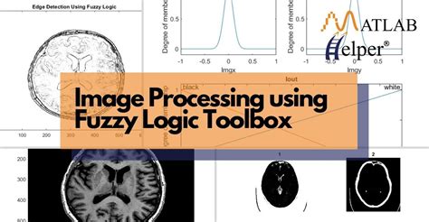 blog image processing via fuzzy logic toolbox matlab helper