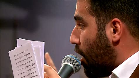 سرود یا رسول الله یا محمد حسین طاهری میلاد پیامبر