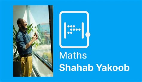 Subject Introduction Cambridge International As And A Level Mathematics