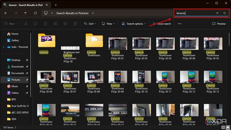 The Ultimate Guide To File Explorer On Windows