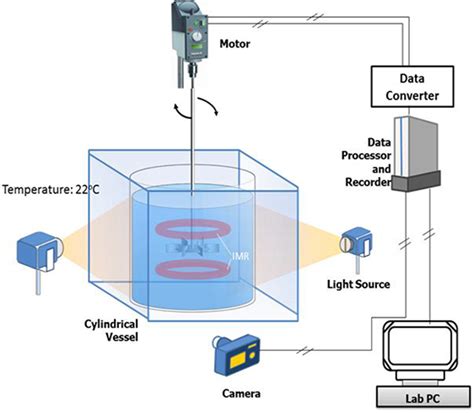 Dynamical Particle Motions In Vortex Flows IntechOpen