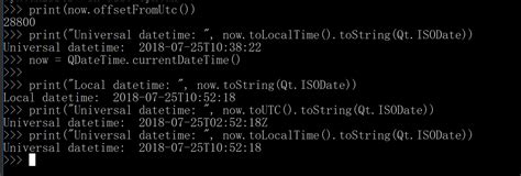 pyqt5学习Ⅰ stance csdn博客