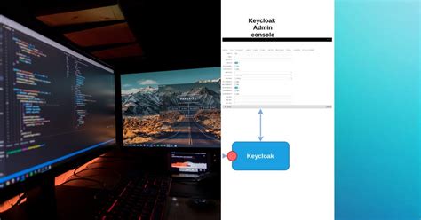 List Go Curated By Zack Bunch Medium