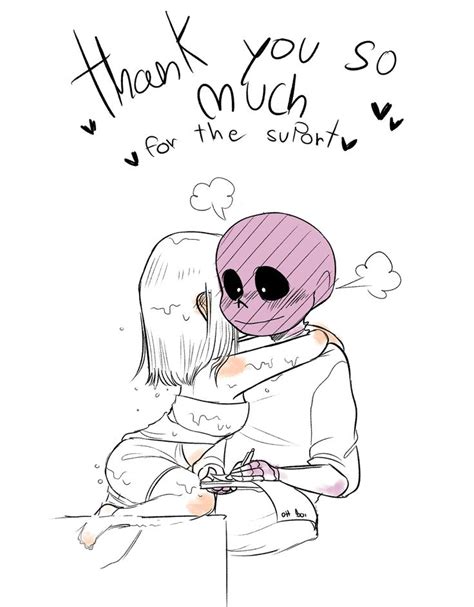 Pin By Anshul Fe On •°ut Aus And Dr°• Undertale Frans Undertale