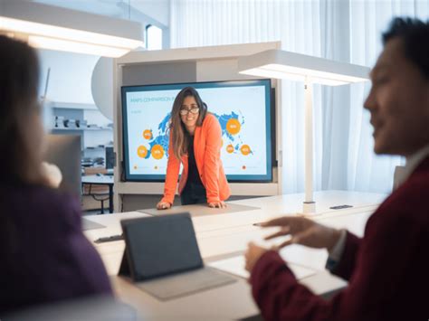 Comparing Cyber Security And Software Engineering Institute Of Data