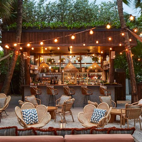 Positions At Soho House And Benoy Available On Dezeen Jobs This Week