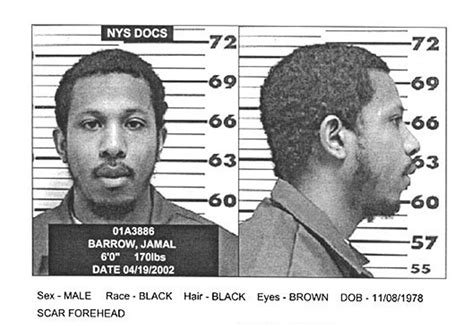 Shyne Throughout The Years Rhiphopimages