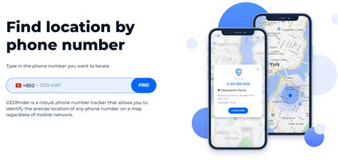 Track SIM Card Location Online For Free Toplist How Tos
