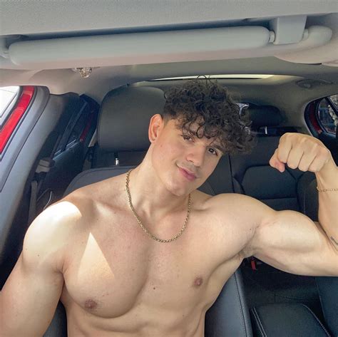 Physique Motivation Matthew Summer Monday Xyz