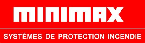 Minimax France Sas Face Au Risque