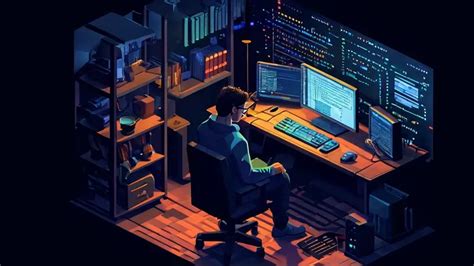 数据库管理系统如何编写 Pingcode智库 数据库管理系统如何编写 Pingcode智库