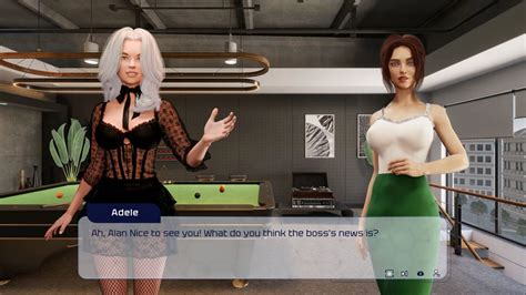 Sex Stocks Cocks Official Promotional Image MobyGames