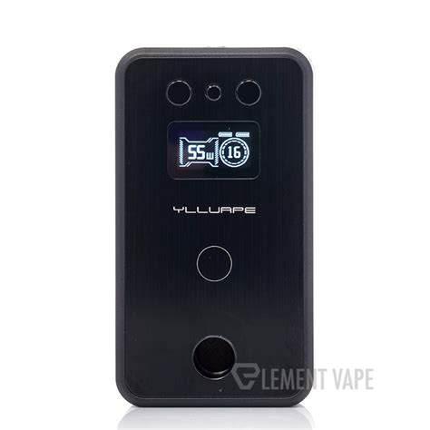 Yll Ih 20 Induction Heater 9899