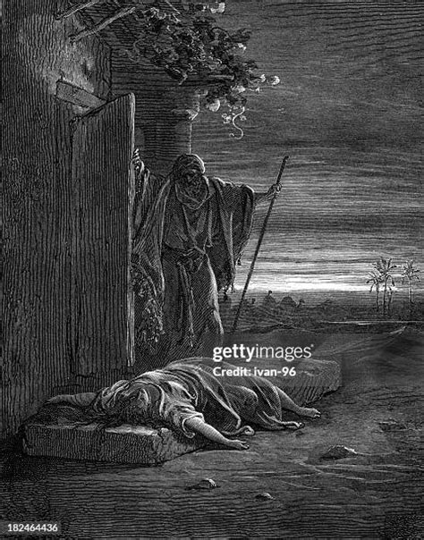 Levite Photos And Premium High Res Pictures Getty Images