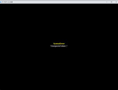 Tool RPGM RPG Maker MV MZ CheatMenu V F Zone