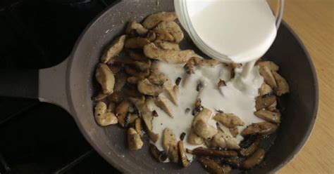 طرز تهیه پاستا فتوچینی آلفردو آشپزی پشتکارهای فراوان