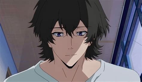 Rei Suwa Suwa Buddy Anime Couples Manga Rei Suwa Suwa Buddy Anime Couples Manga