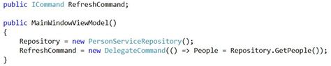 jeremy bytes 2012