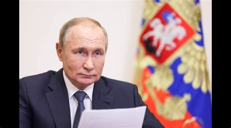 Путин поздравил Лулу да Силву с победой на выборах президента Бразилии