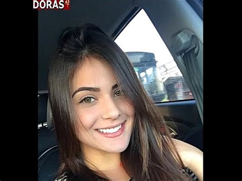 Novinha Princesa Do Red Tub Caiu Na Net Pagando Boquete Na Piscina Videos De Sua Vizinha