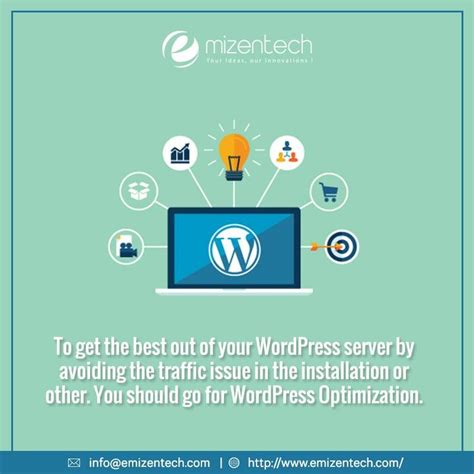 Extensions For Magento Artofit